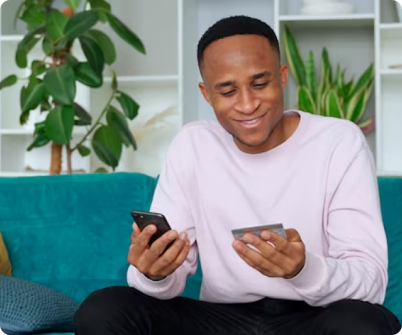 ITEXPAY: Borderless payment that suits your business